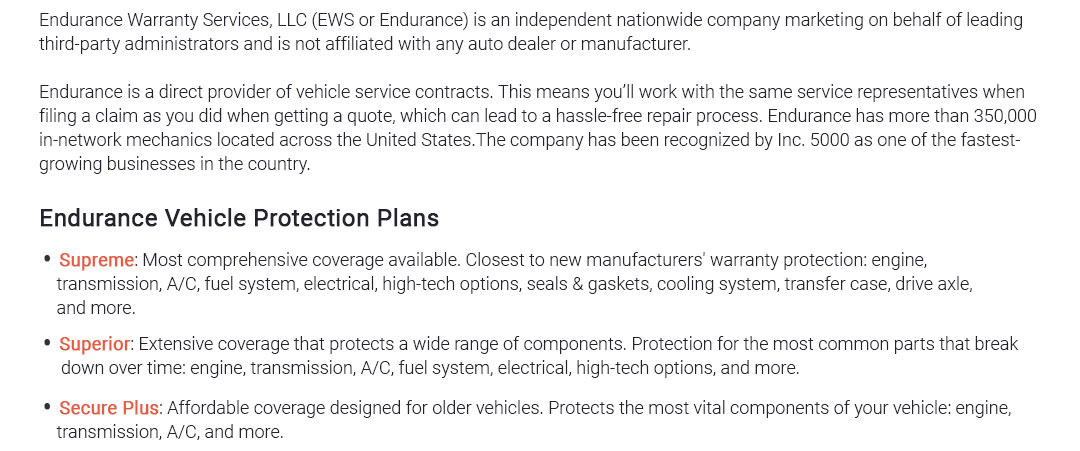 Lexus Extended Warranty Plans - 2025, Dec 🚗